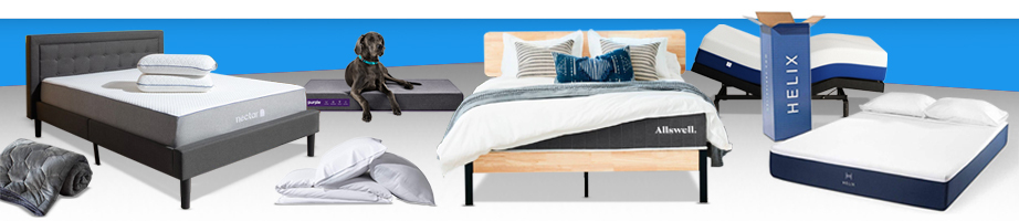 8 Suicide Prevention Apps | Tom's Guide