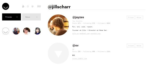 What is Ello and How to Use It | Tom's Guide