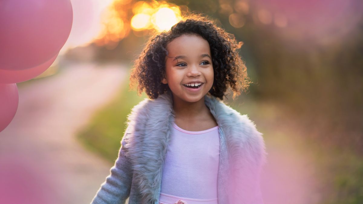 20 heart-warming photographs that will bring a smile to your face ...