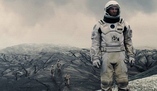 This Addictive Interstellar Game Hints At What We'll See, Is Also ...