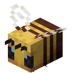 Minecraft Guide to Bees: Honey blocks, beehives, release date, and more ...