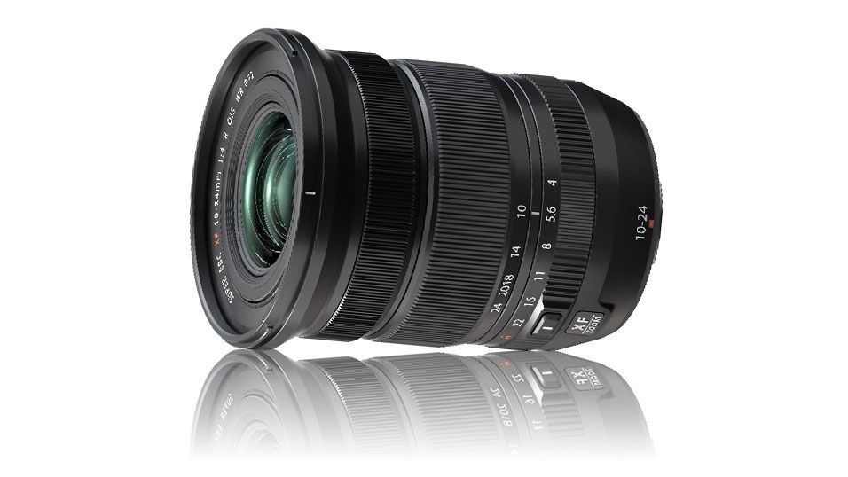 All the new lenses of 2020: part 4, October 2020 to December 2020 ...