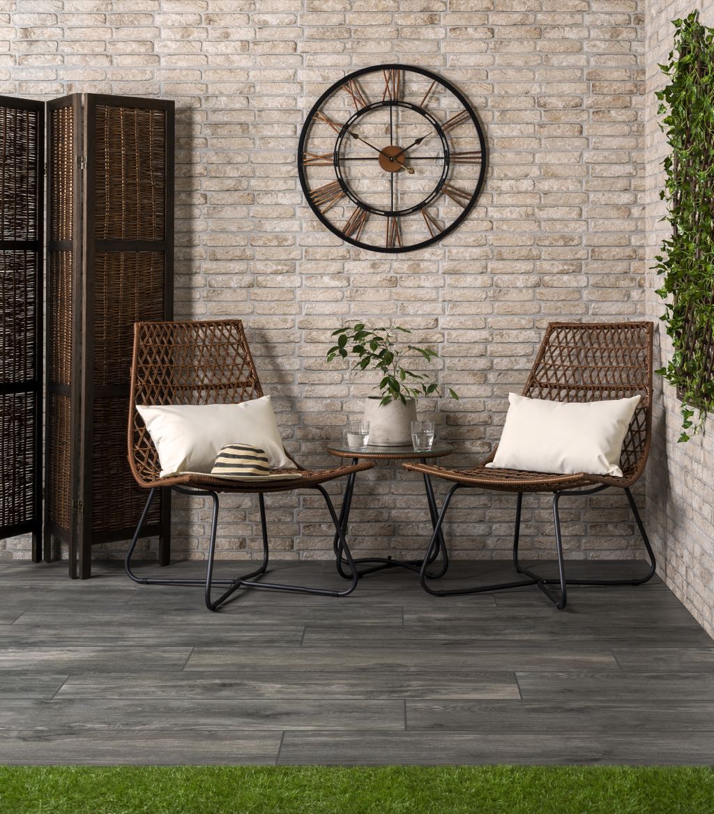 Brick Slips: Everything You Need to Know Including Costs | Homebuilding