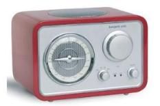 Tangent Uno review | What Hi-Fi?