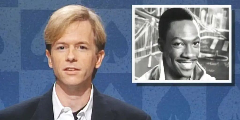 What These 90s SNL Cast Members Are Doing Now | Cinemablend