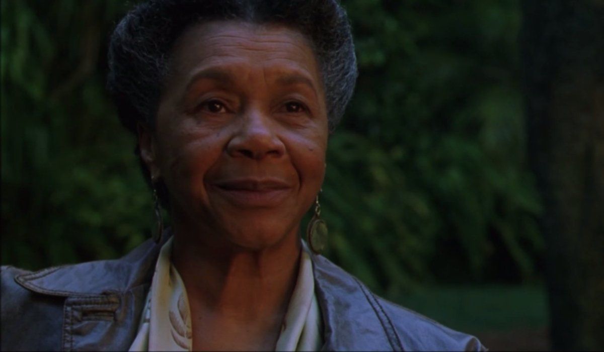 The Matrix 4: What Kind Of Story Are We Getting? | Cinemablend