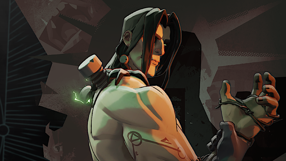 2 of Deadlock's 6 new heroes are running over low-skill matches—I'd ...