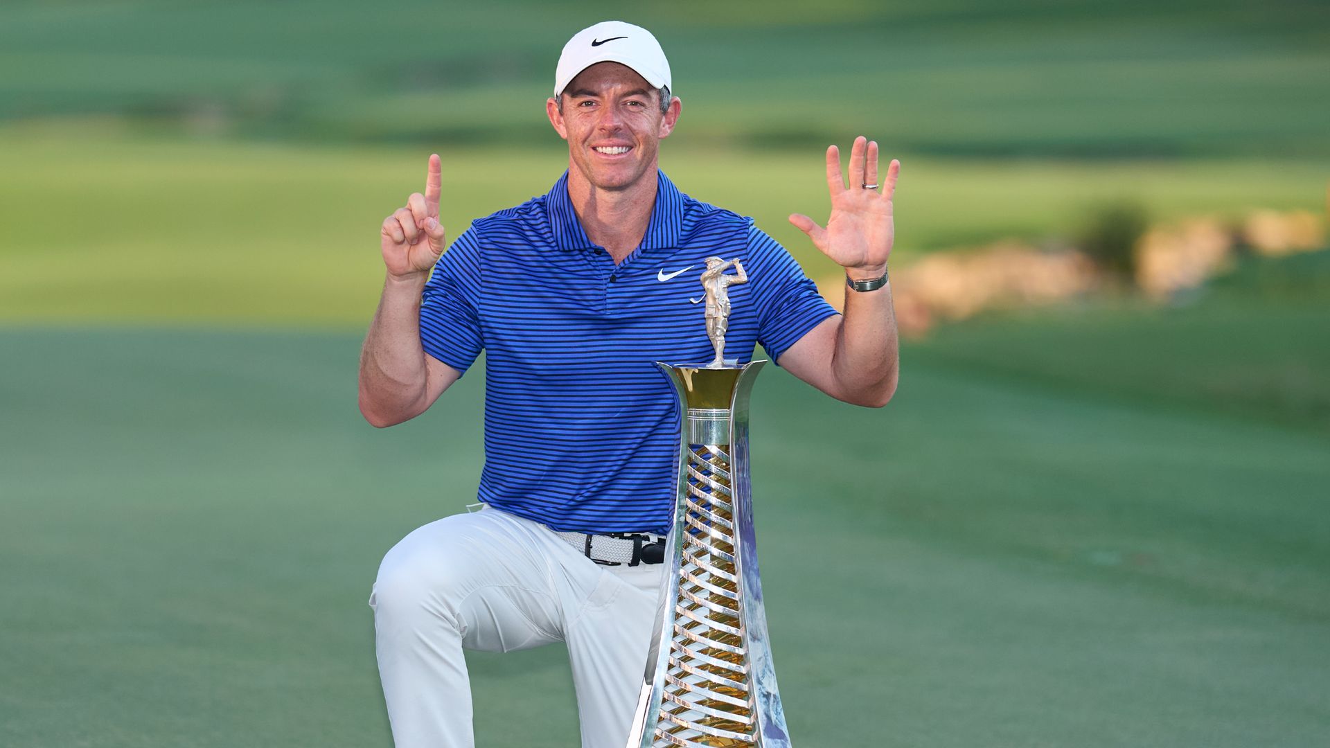 European Tour Coverage and Results | Golf Monthly