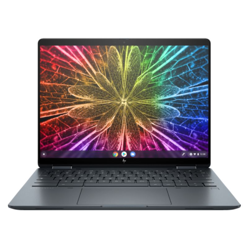 The best 4G LTE laptops | Laptop Mag