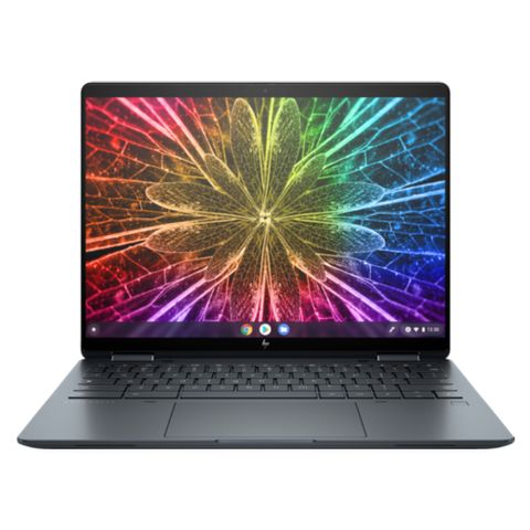 The best 4G LTE laptops | Laptop Mag