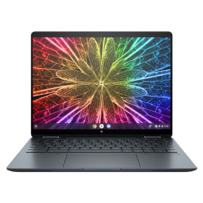 The best 4G LTE laptops | Laptop Mag