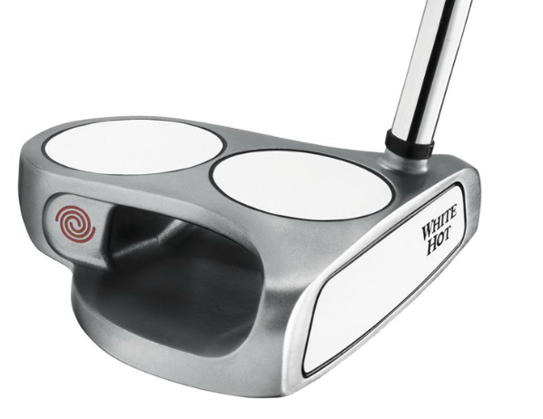 10 Best Callaway Clubs Of All Time | Golf Monthly