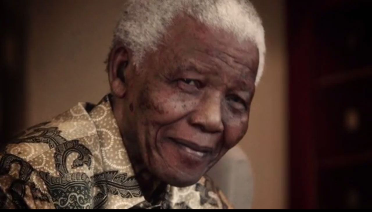 5 Influential Leaders Who Transformed the World | Live Science