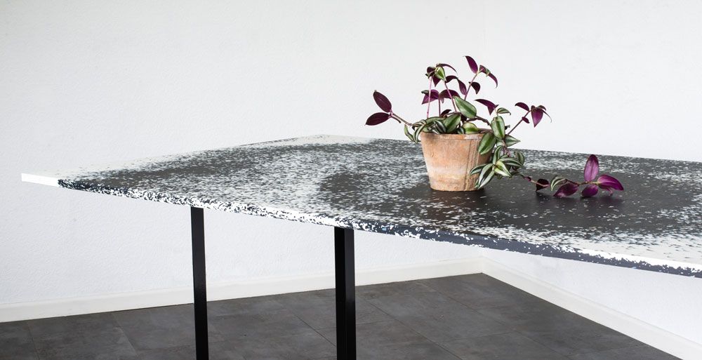 Surface Design Show 2020 – five key takeaways and material trends