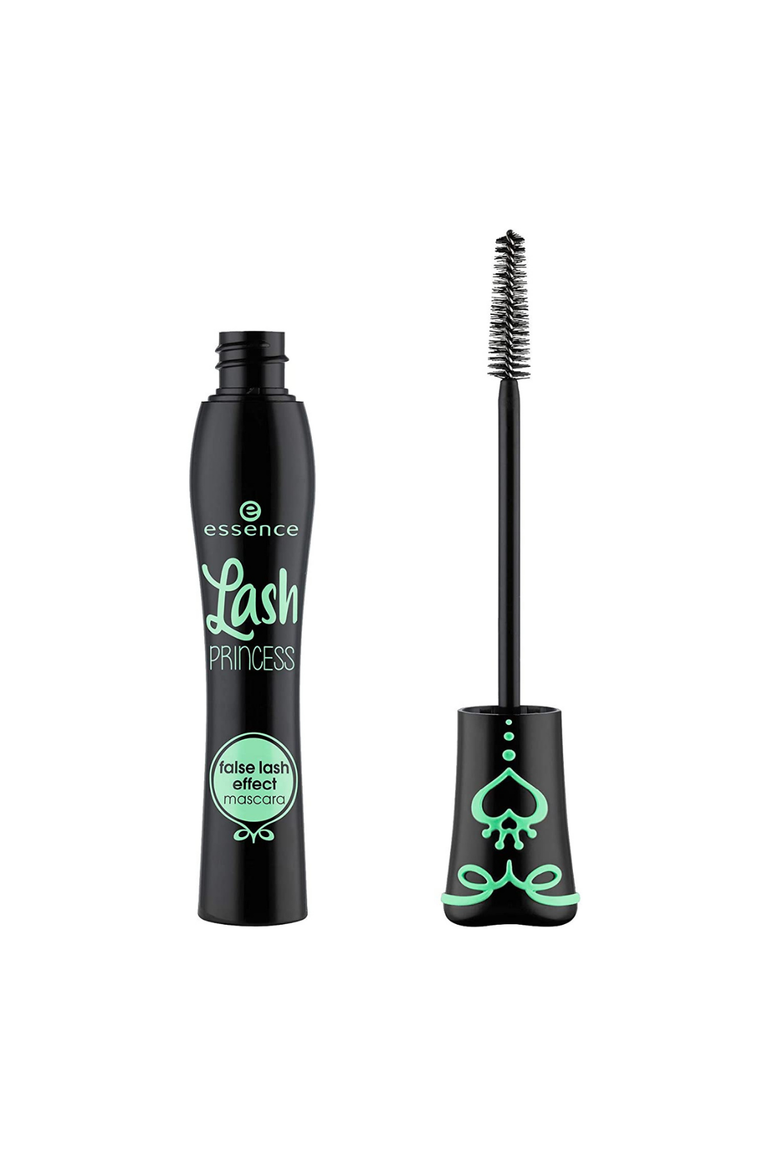 The 14 Best Drugstore Mascaras, Tested by Editors | Marie Claire