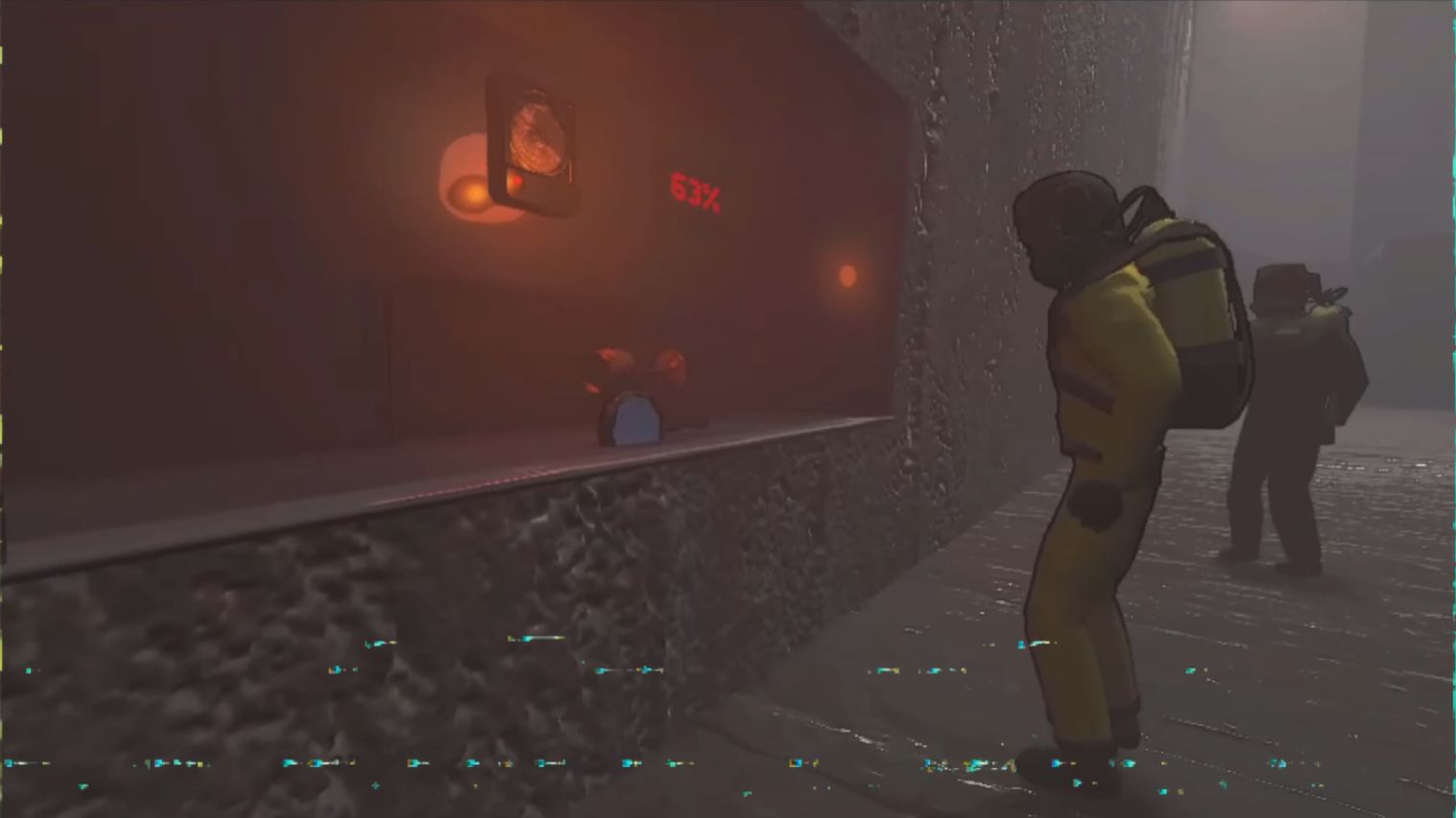 Lethal Company's newest patch introduces challenge moons and leaderboards | TechRadar