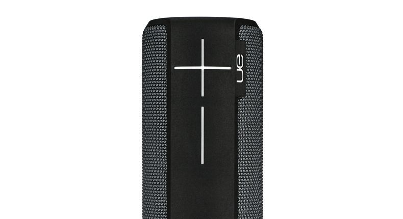 Ultimate Ears Boom 2 review | What Hi-Fi?