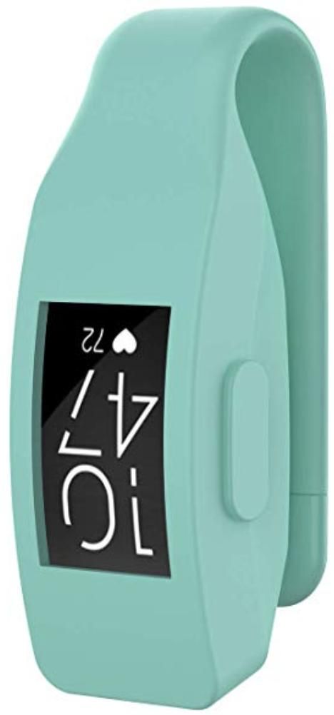 Can you wear the Fitbit Inspire as a clip? | iMore