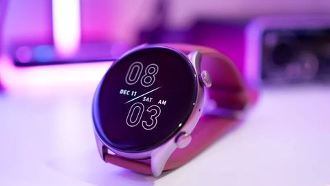 Best Android smartwatch | Android Central