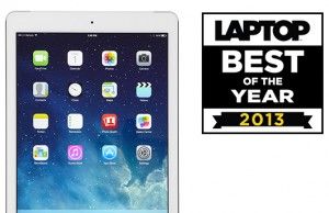 Best Products of 2013 - Top Tech Products of the Year - LAPTOP | Laptop Mag