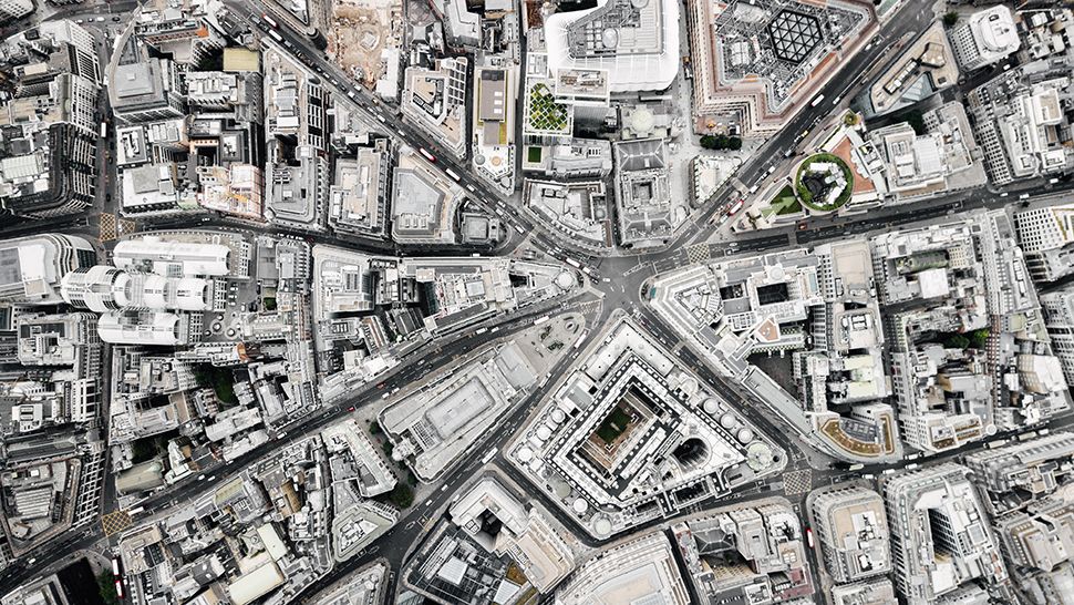 5 tips for better urban landscape photography | Digital Camera World