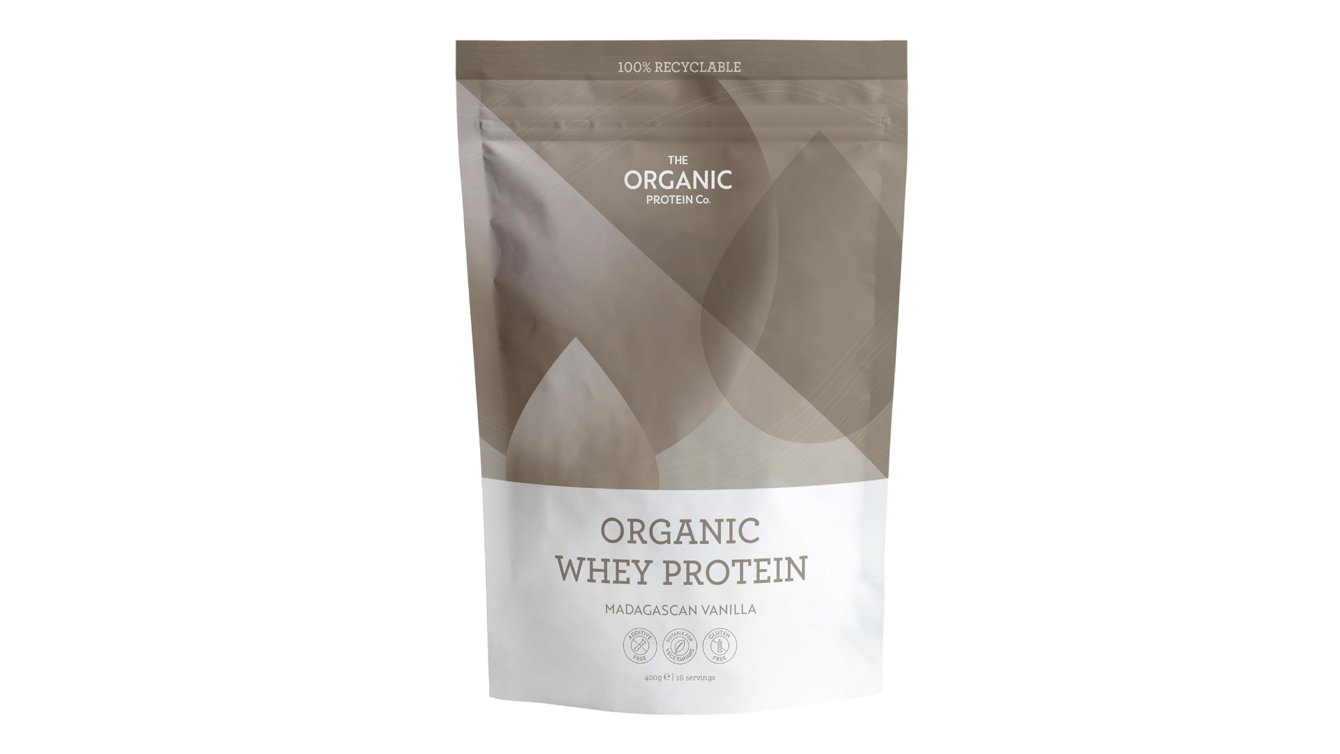 Best protein powders 2026, tried and tested | T3