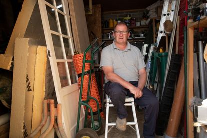 What did Lord Lucan do, when did he disappear and is he still alive ...