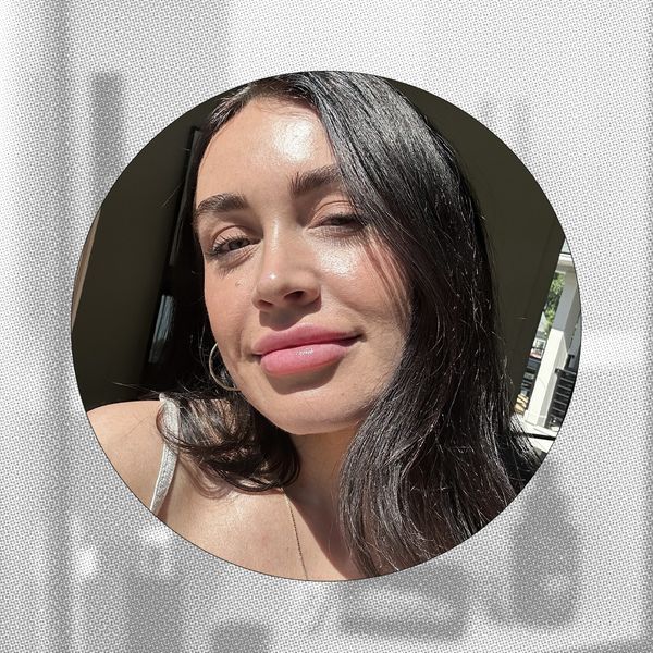 The Lineup | Who What Wear