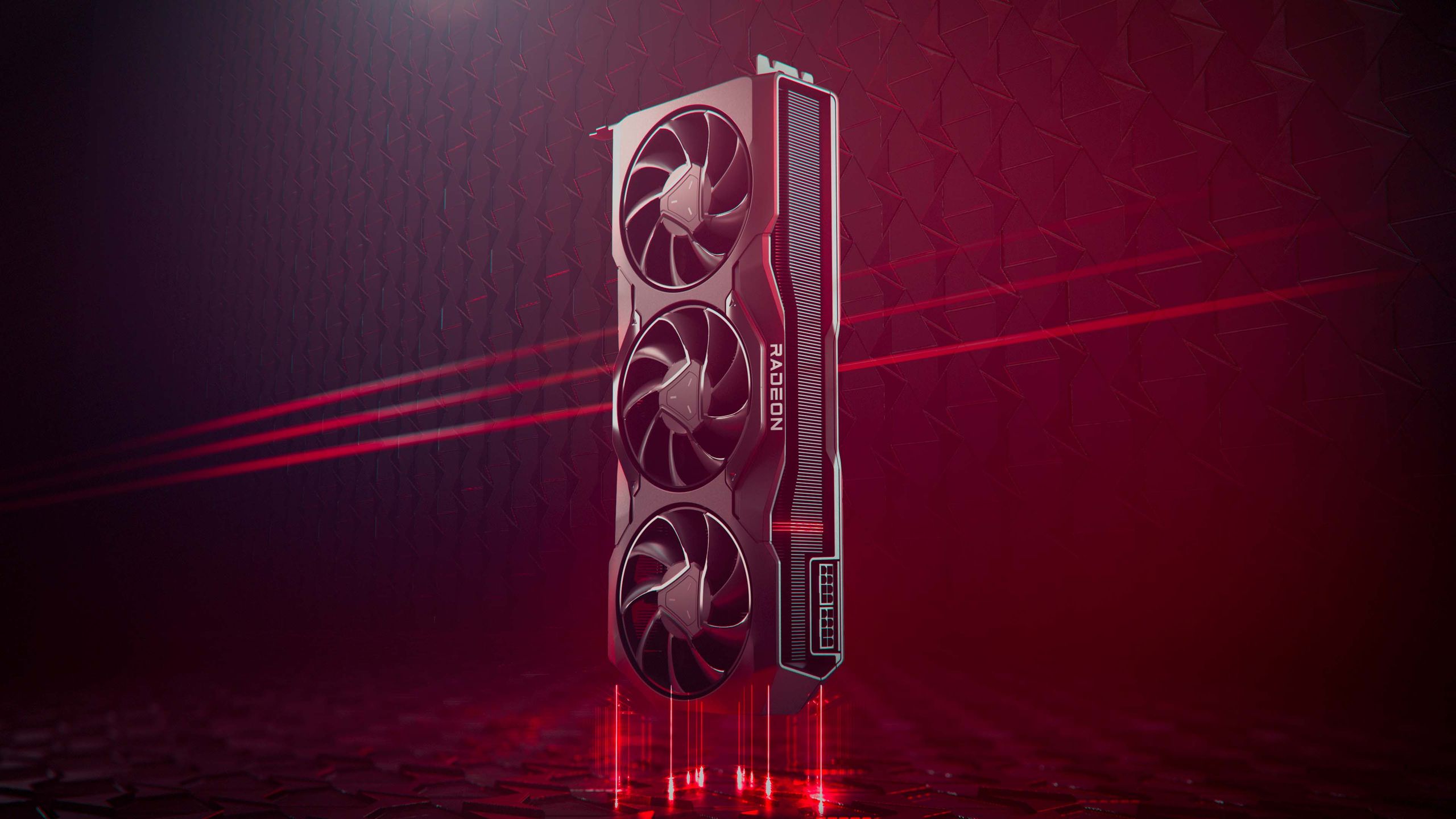 AMD announces $999 RX 7900 XTX and $899 RX 7900 XT, available next ...