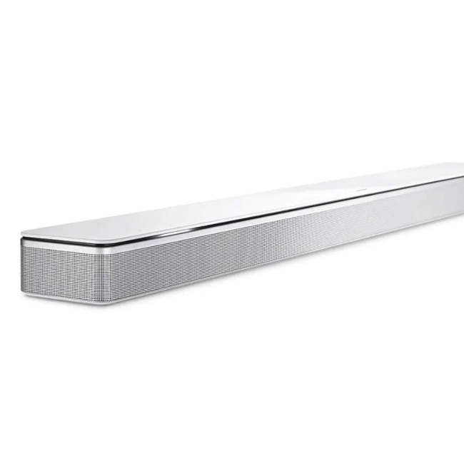 Should you buy a Bose soundbar? Are they any good? | What Hi-Fi?