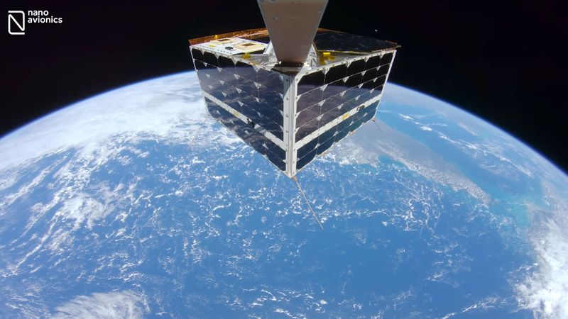 Gadget and tech news | T3