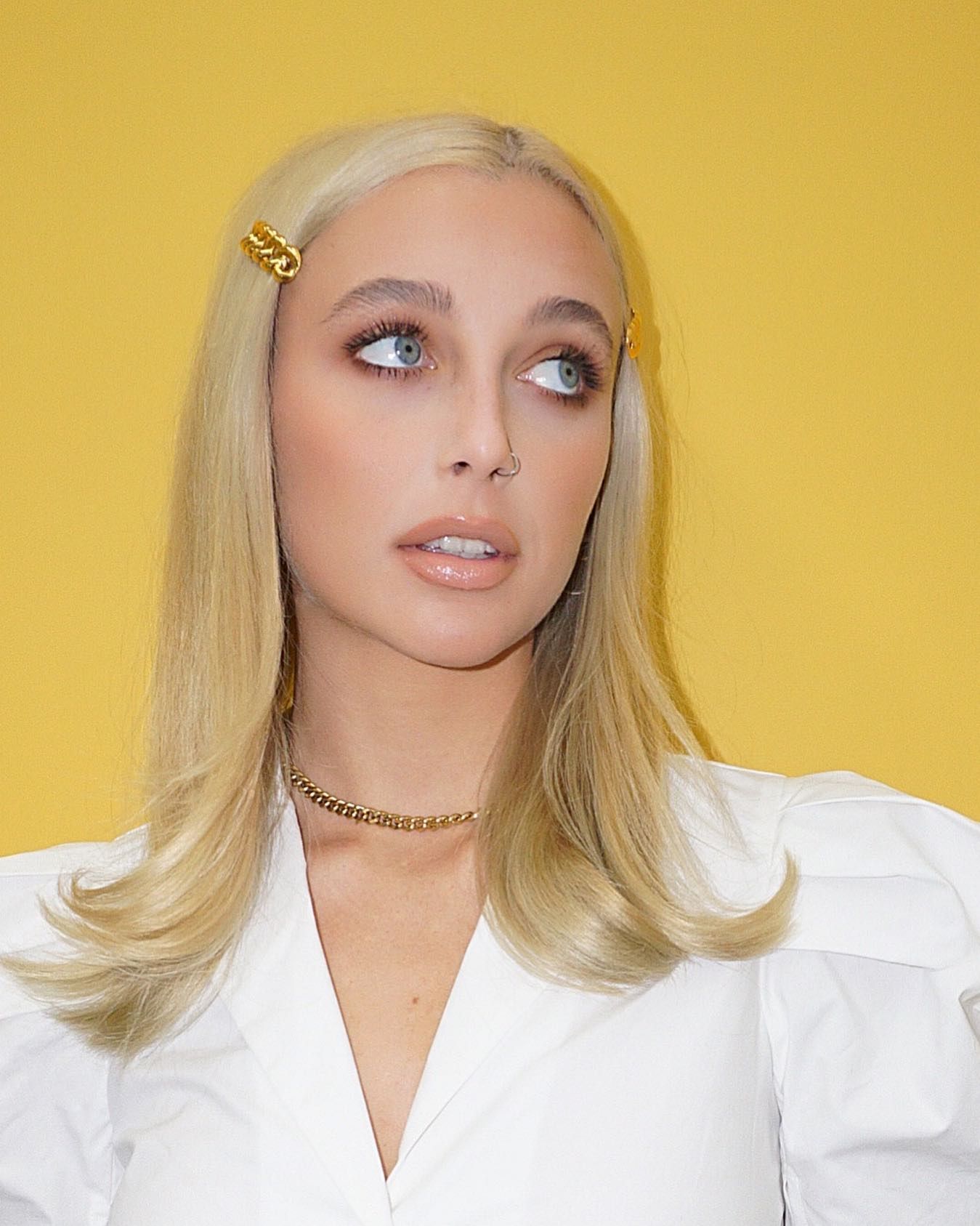 These '00s Hair Trends Are Back—How to Wear Them In 2024 | Who What Wear UK