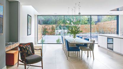 7 signs you have moths in your home: how to avoid damage | Homes and ...