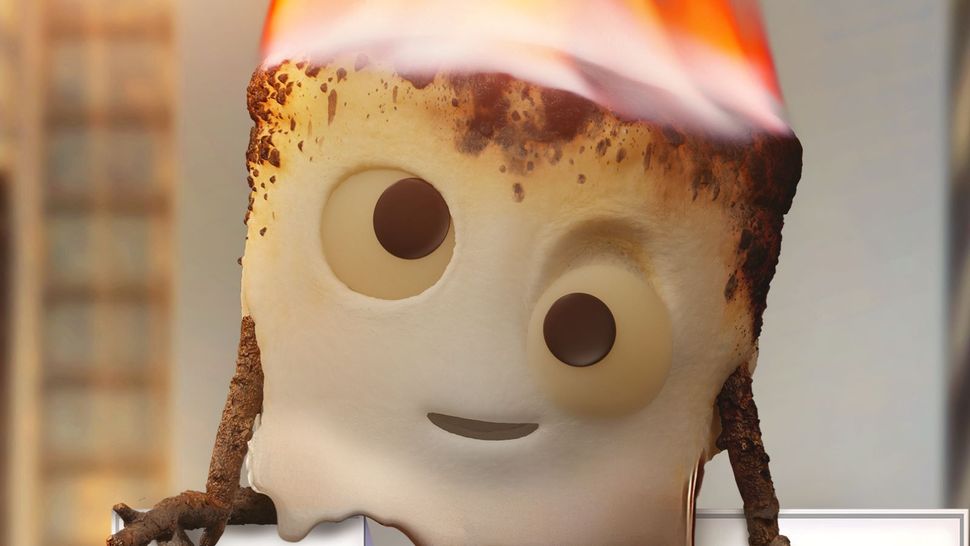 The A-list stars voicing the imaginary friends in the IF cast | What to ...