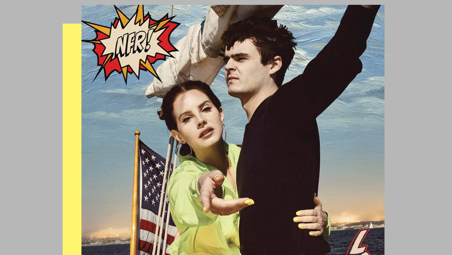 26 Best Friendship Songs - The Best Friend Songs of All Time | Marie Claire