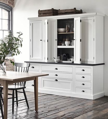 Four expert tips for creating a beautiful kitchen to last a lifetime ...