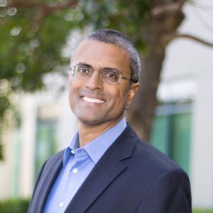 The importance of Windows 10 for the enterprise and app developers ...