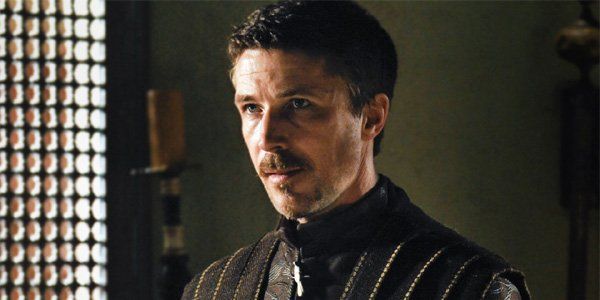 The New Maze Runner Villain Is From Game Of Thrones | Cinemablend