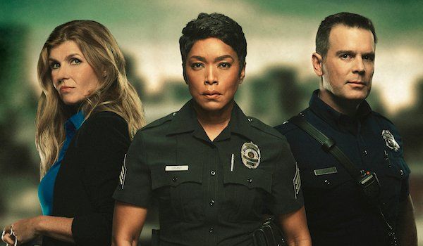 Fox's 2018-2019 Fall Schedule Features Return Of Tim Allen's Last Man ...