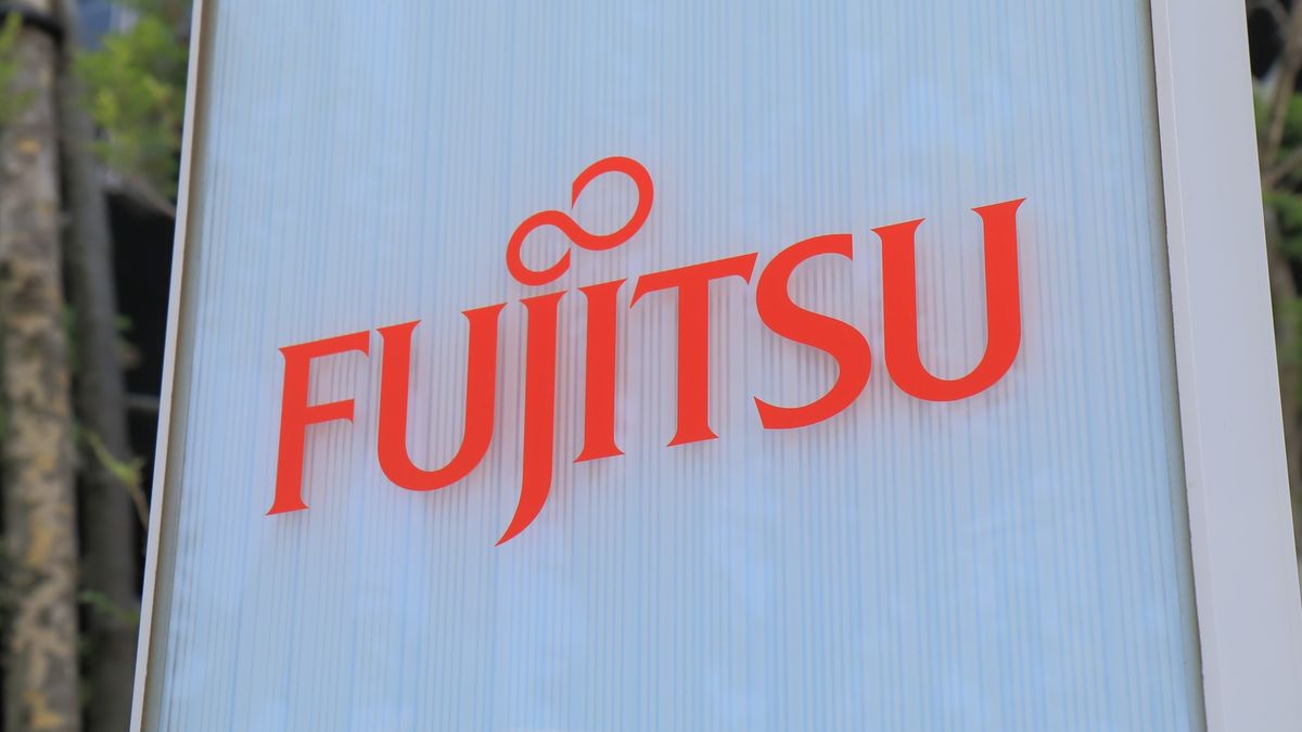 Fujitsu uses Fugaku supercomputer to train LLM: 13 billion parameters ...