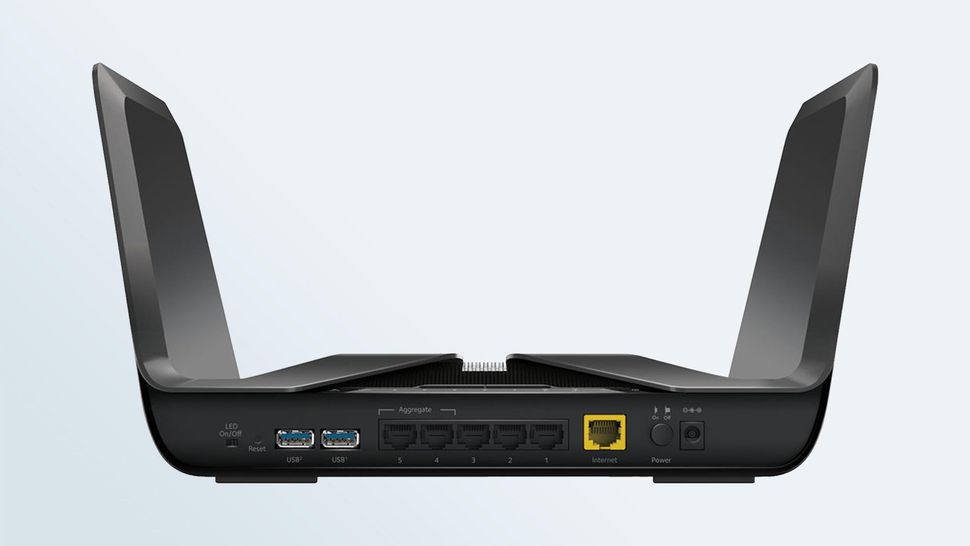 Help Modem vs. Router: How They're Different and What They Do | Tom's Guide