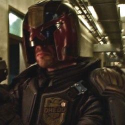 News and features about | Cinemablend