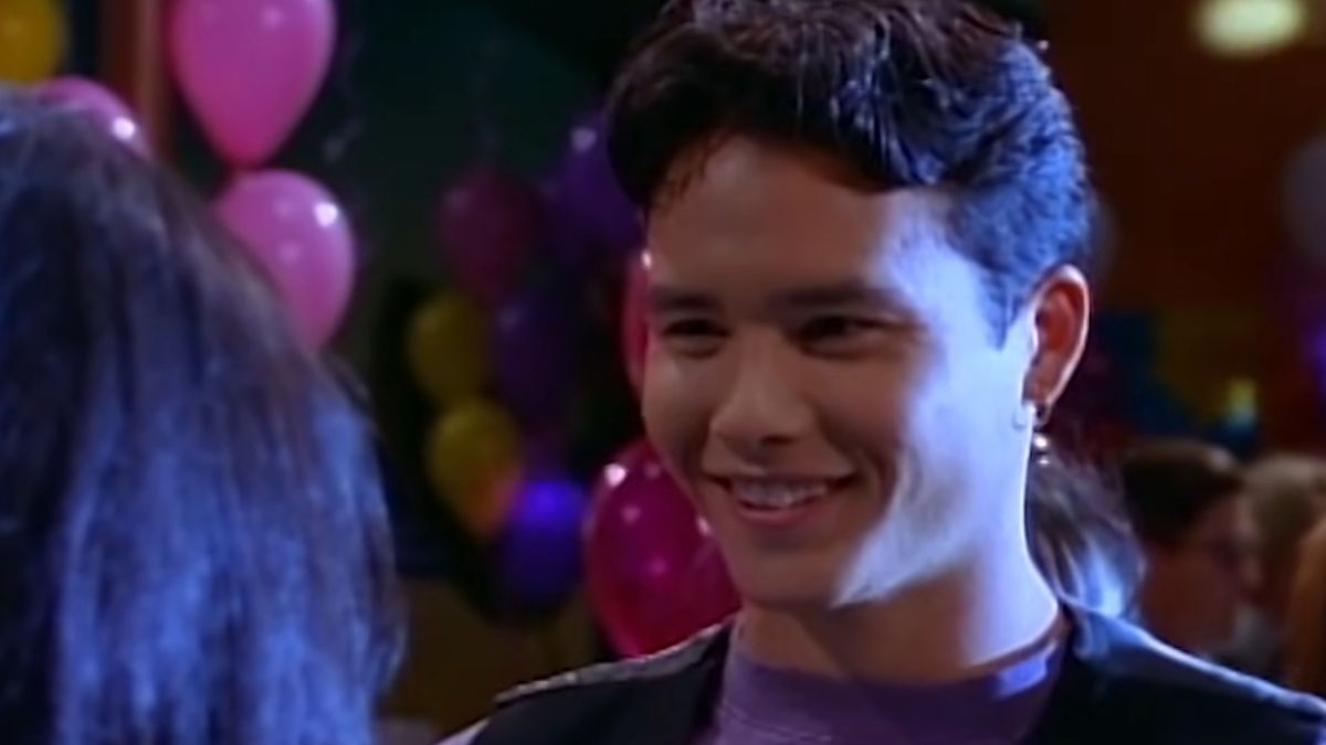 The 35 greatest Power Rangers episodes | GamesRadar+