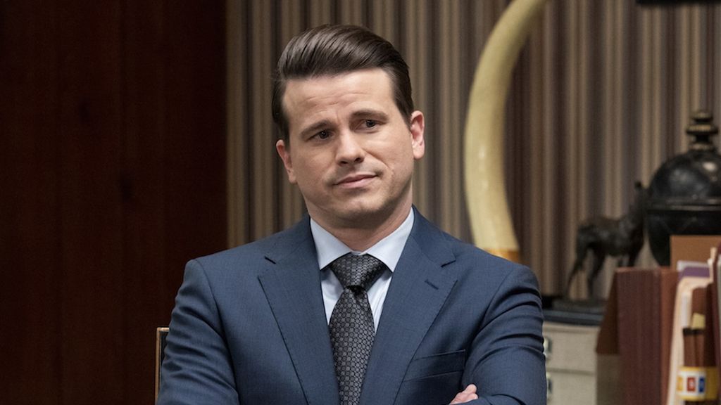 Matlock’s Jason Ritter Unpacks What Julian Will ‘Do Anything’ To ...