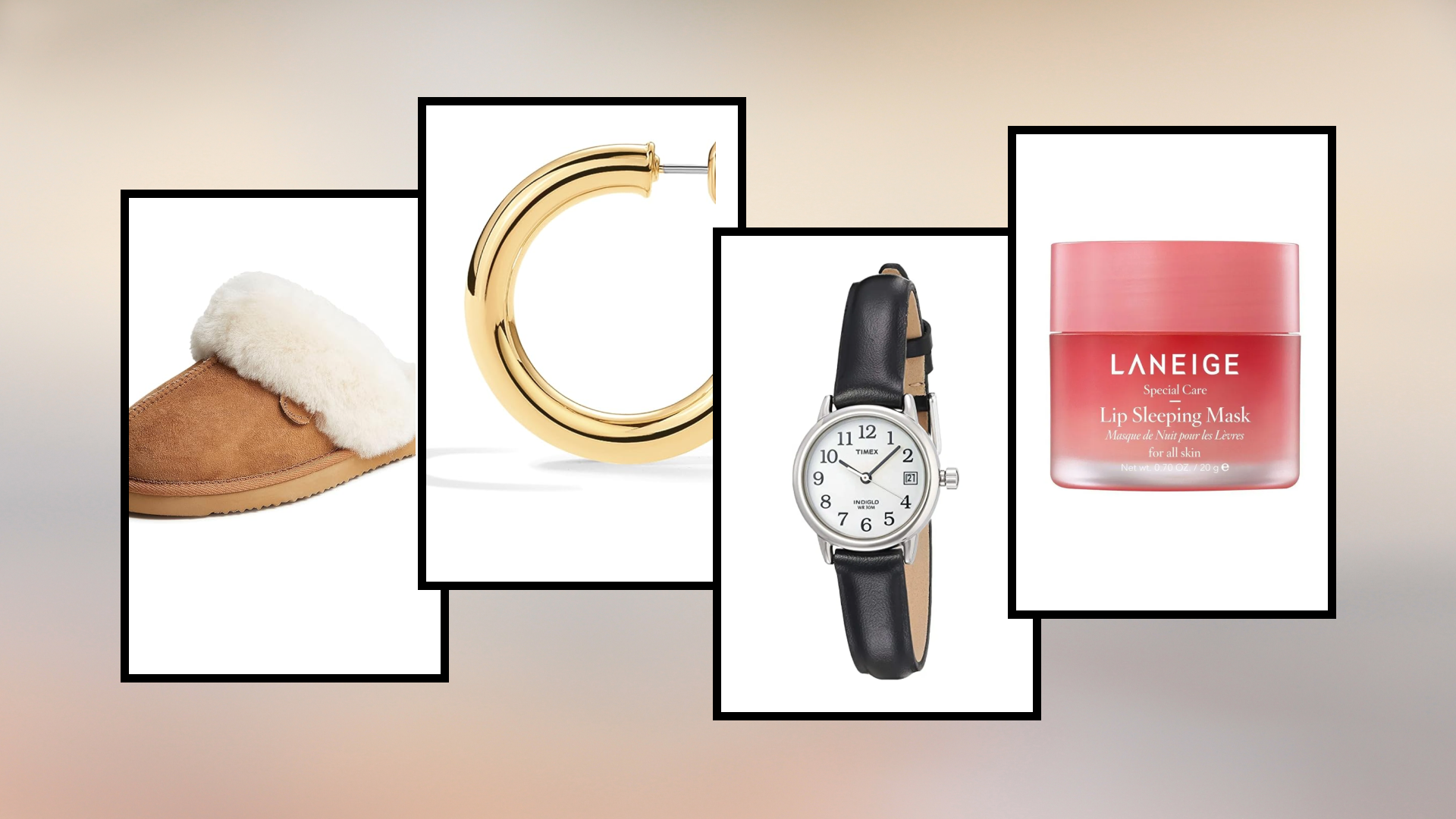 The 62 Best Gifts for Women on Amazon, According to Reviews | Marie Claire