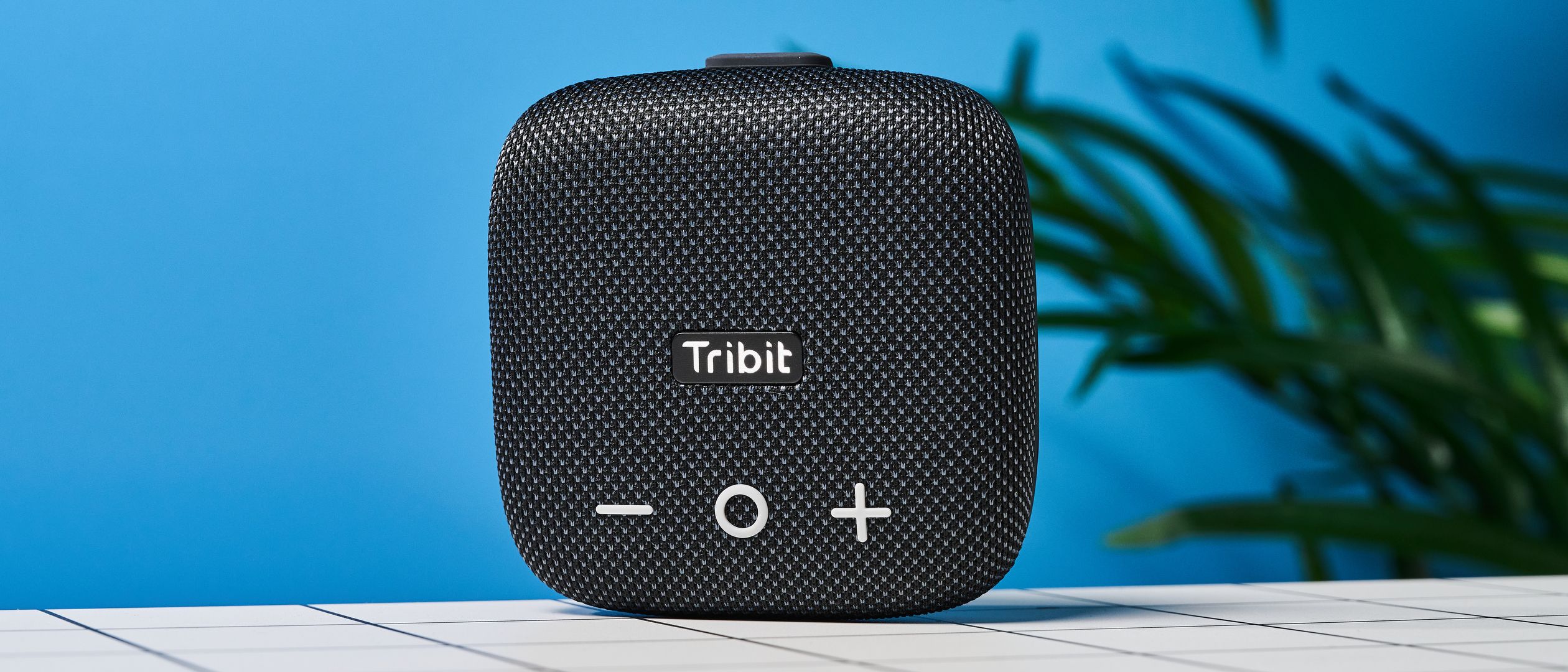 Tribit Stormbox Micro 2 review | Tom's Guide