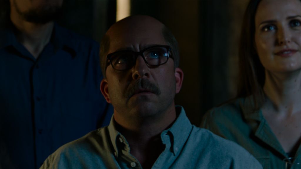 32 Most Underrated Marvel Characters In The MCU | Cinemablend