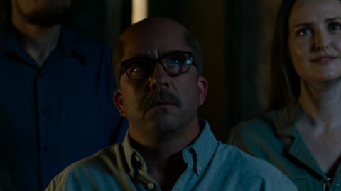 32 Most Underrated Marvel Characters In The MCU | Cinemablend