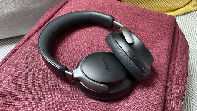 Want premium noise-cancelling without paying a premium price? There's £ ...