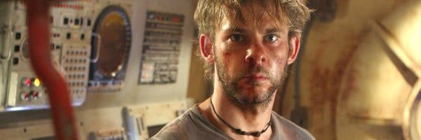 Star Wars: Episode IX Cast List: All The Confirmed Actors | Cinemablend